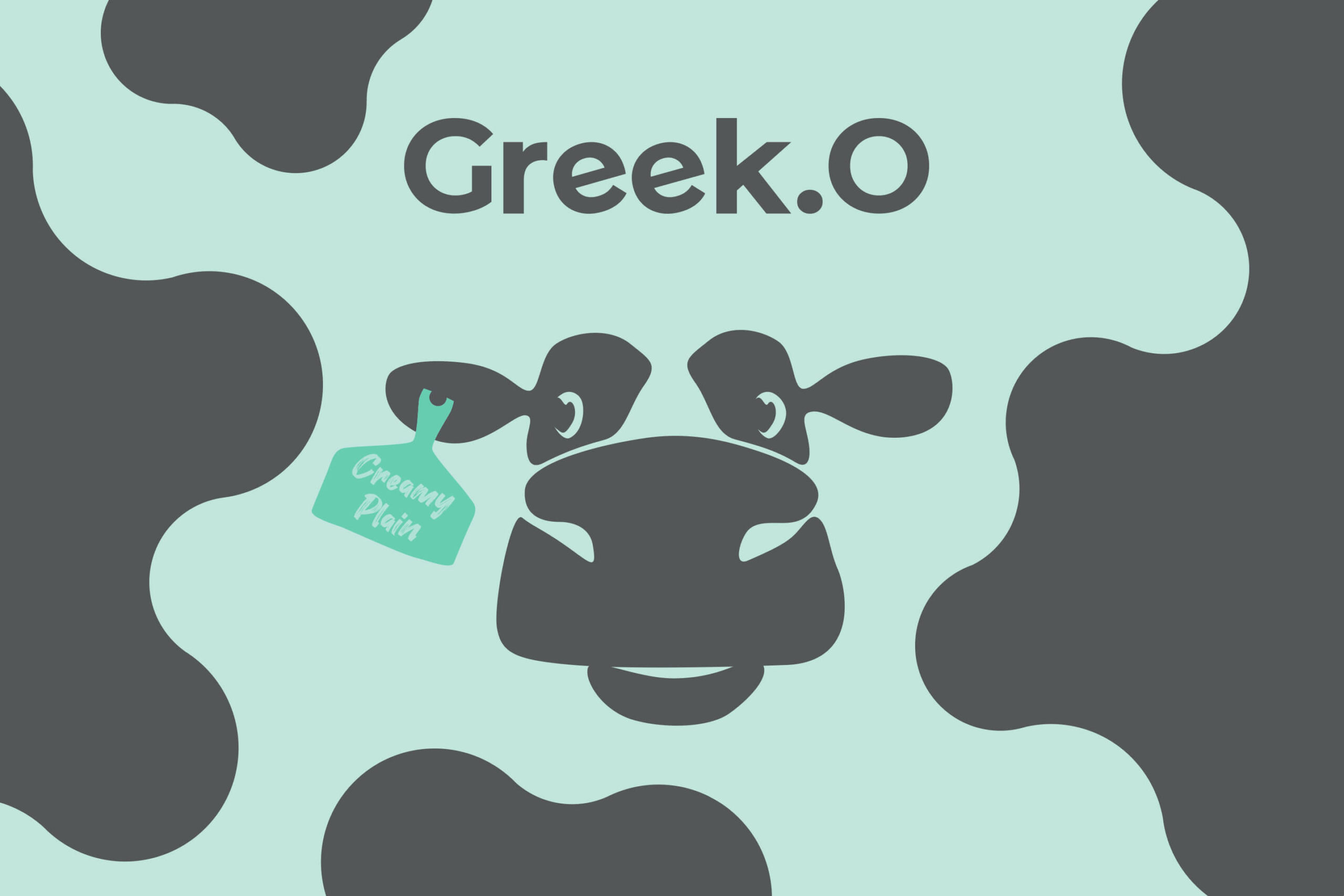 GREEK O – SPICE PEANUT